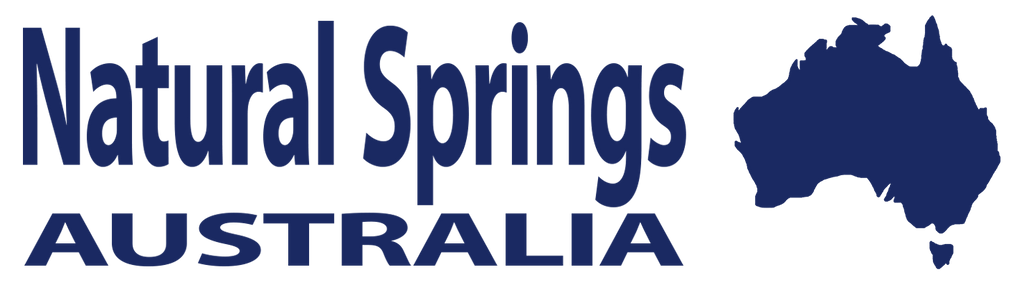 Natural Springs Australia | Volcanic Spring Water