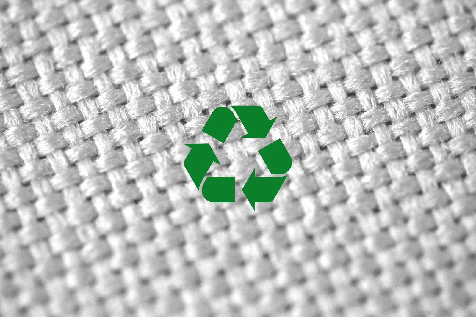 Environmental Sustainability | Natural Springs Australia